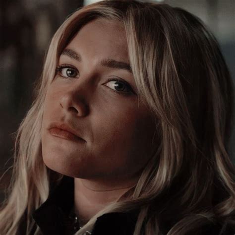 Yelena Belova Icons Marvel Chicas Marvel Actores