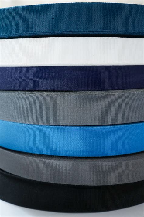 Max Supreme Exceptional Webbing And Binding Solutions For Industries Max Supreme Exceptional Webbing And Binding Solutions For Industries