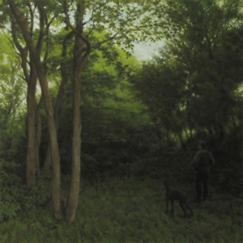 Keith Epps • Artwork • Blog Moment Keith Epps • Artwork • Blog Moment