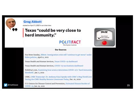 Explainable Fact Checking With Humans In The Loop Pdf