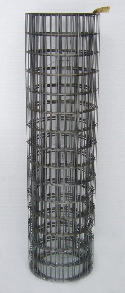 Сетка сварная неоцинкованная 15x15x15. Ячейка 100x100мм. Цена 190 руб.