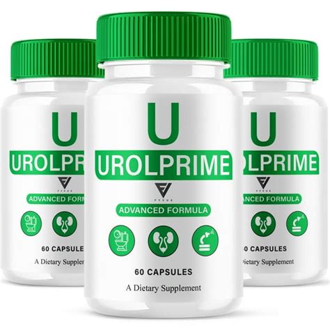 Ideal Prostate Plus Ultra Support Natural Relief Saw Palmetto Beta