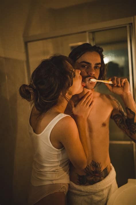 10 Things Women Who Value Their Self Worth Do In Relationships Thought Catalog