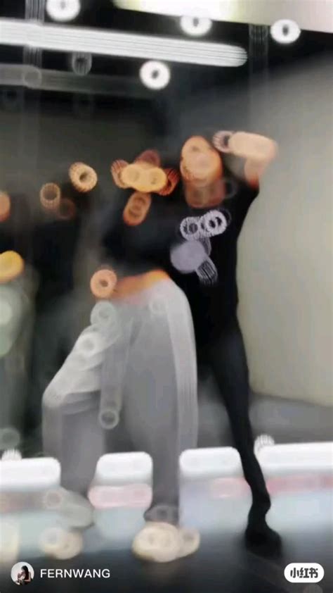 Parejas De Chicas Bailando Coreograf A De Baile Baile En L Nea