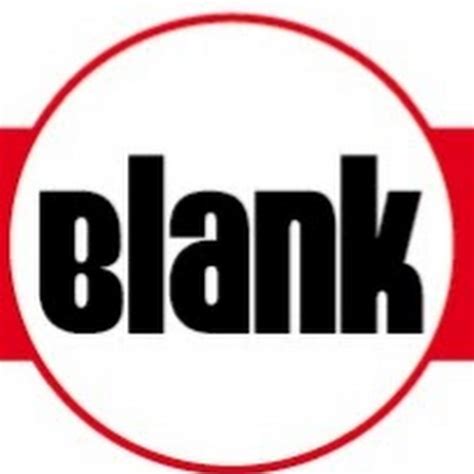 Point Blank Prod Youtube