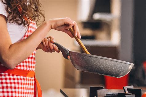Dia Ser O Lan Amento Da Obra A Tia Da Escola E A Empregada Quase Da Fam Lia Participe