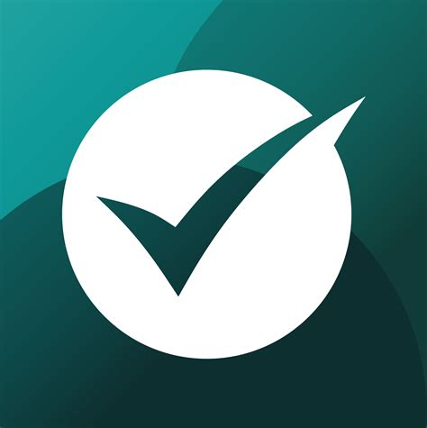 Resolving Cerner Paste Failed Error