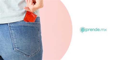 Curso De Educaci N En Sexualidad