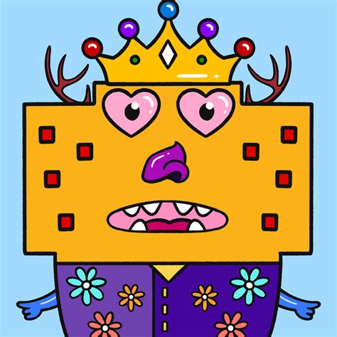 Gensex Gruppo Idra Idra Gensex Profile Padlet