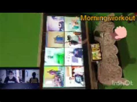 Disclaimer This Results Are Not Typical Individual Result May Vary From Person To Person YouTube