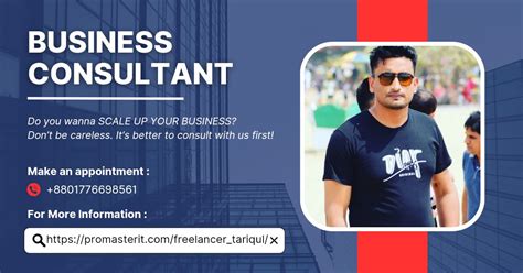 Md Tariqul Islam On Linkedin Digitalmarketing Marketingexpert