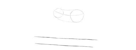 How To Draw A Monkey Step By Step Envato Tuts