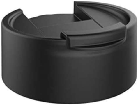 Amazon Com NuRich The Original Hydro Wide Mouth Flip And Sip Replacement Hydro Flask Coffee