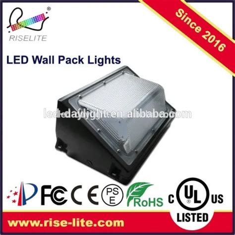 Emergency Battery Pack For 20w Led Lighting With External Driver High