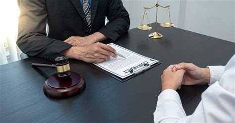 자동차와 法 판례로 보는 휴가철 교통사고