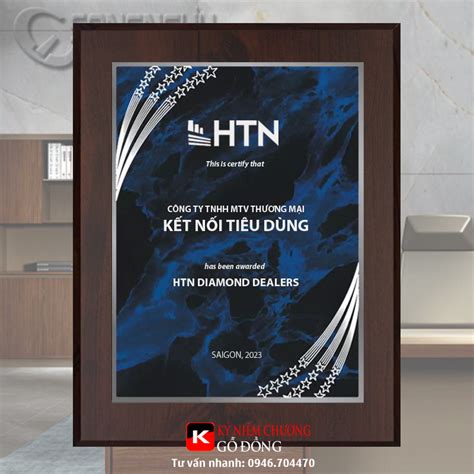 B Ng Vinh Danh Nh Nh N Ph I Cao C P C Ng Ty Tnhh Sxtm Song Ng U