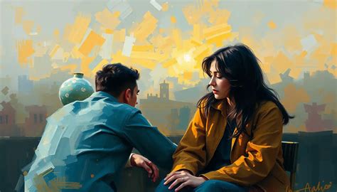 Social Desirability Bias Psychologys Hidden Influence