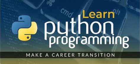 Best Python Programming Course For Beginners In Singapore Python