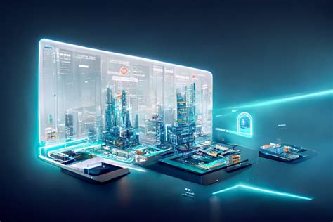 The Full Stack Observability Revolution Enhancing Devops Best Practices Inrhythm