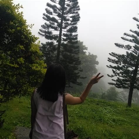 Your Virtual Tour Guide Youtube