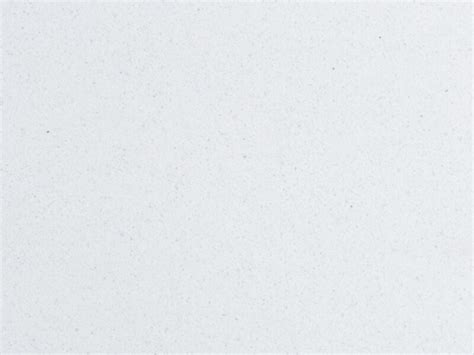 Bianco Shimmer Quartz Save Up To 50 On Your Worktops Today