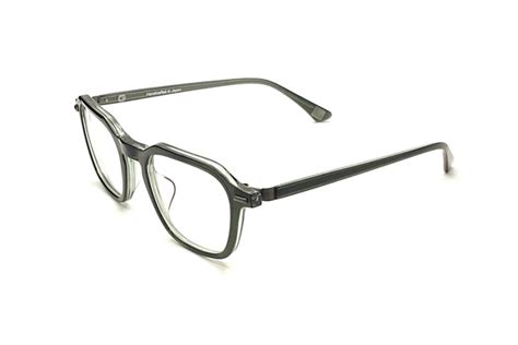 Zero G Eyewear Olvera St Hunter Green Good See Co