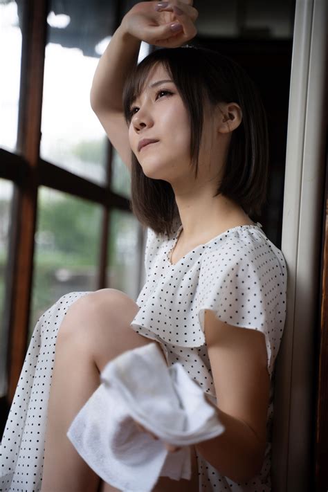 けんけん Kenken Snexxxxxxx Country Girl Part 2 Cleaing The House けんけん Kenken Snexxxxxxx けんけん Kenken Snexxxxxxx Country Girl Part 2 Cleaing The House けんけん Kenken Snexxxxxxx