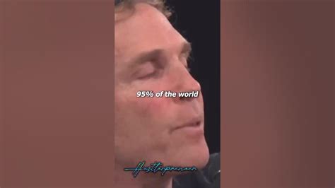 Rule Of 💯 Consistancy Is Key Trending Motivation Successmindset Success Viral Youtube