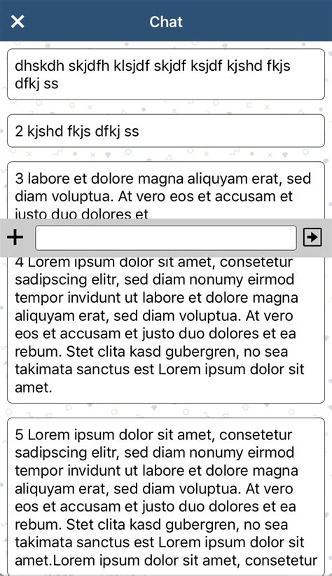 Flatlist In Modal Unable To Scroll · Issue 19466 · Facebookreact Native · Github