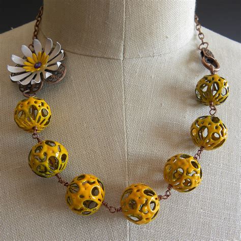 Love My Art Jewelry Pop Rivets