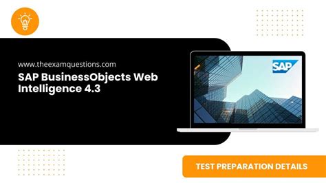 C Bowi 4302 All You Need To Know