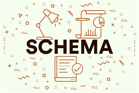 What Is Schema SEO