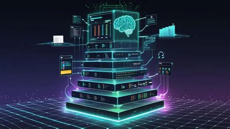 Step By Step Guide To Building A Robust Automation Framework