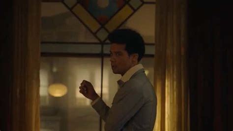 This Weeks Interview With The Vampire Revealed Some Uncomfortable Truths