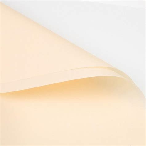 Калька для квітів матова 58смх58см упаковка 20 аркушів 243 — ціна 165 грн у каталозі