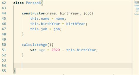 Subclasses In Javascript Devops Underground