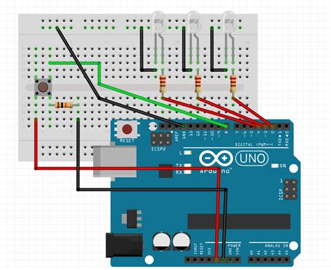 GitHub forearth arduino small projects 아두이노를 활용한 작은 프로젝트들