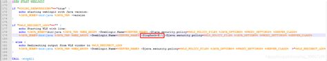 weblogic 12c服务器无法打印log4j日志问题，与log4j日志动态打印记录 weblogic部署后无应用日志 csdn博客