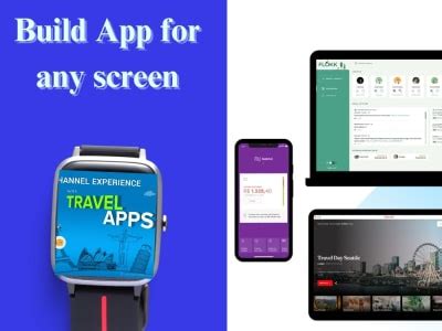 Flutter Expert Flutter Firebase App Flutter Bug Fix Flutter Specialist Upwork