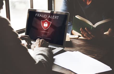 How Can Enterprises Leverage Deception Technology To Protect Against