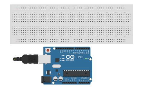 circuit design serial monitor 2 tinkercad