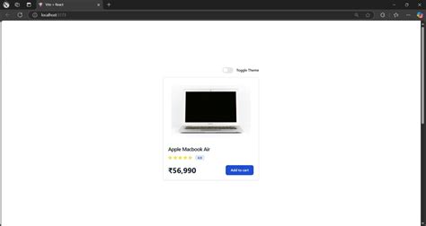 Nilesh Awachat On Linkedin Reactjs Hiteshchoudhary Contextapi