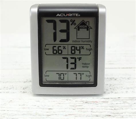 Determining The Friction Factor In Baking How To Make Dough King Arthur Flour Bread Baker