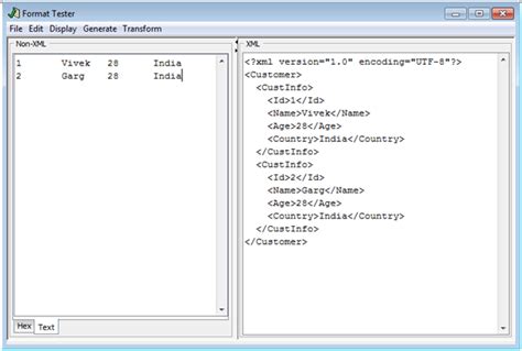 OSB G Non XML To XML Transformation MFL In OSB Part Oracle Fusion Middleware Blog