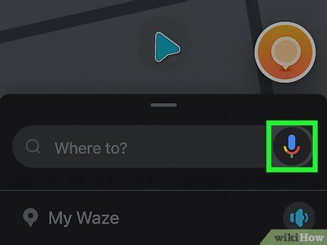 How To Enable Waze Voice Commands On Android IPhone IPad