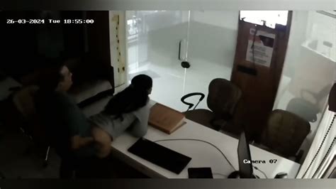 Office Sex With Boss Eporner