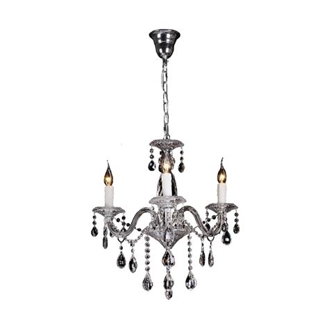 Berlin 3 Light 1000063x Shady Lady Lighting