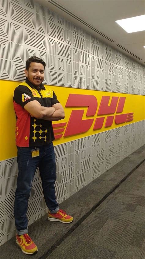 Adeel Ashraf On Linkedin Waytosuccess Alhumdullillah