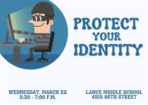 News Identity Program Grant Elementary School