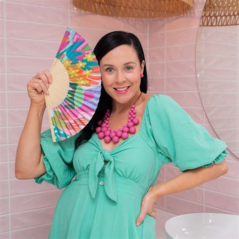 Ro Guest Designer Meet Steph Chapman